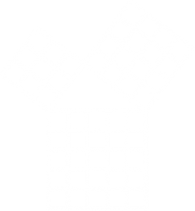 Pytha Asia – Woodworking Simplified – A highly integrated system for ...