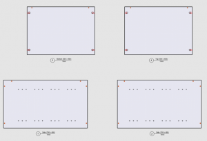 Software – Pytha Asia